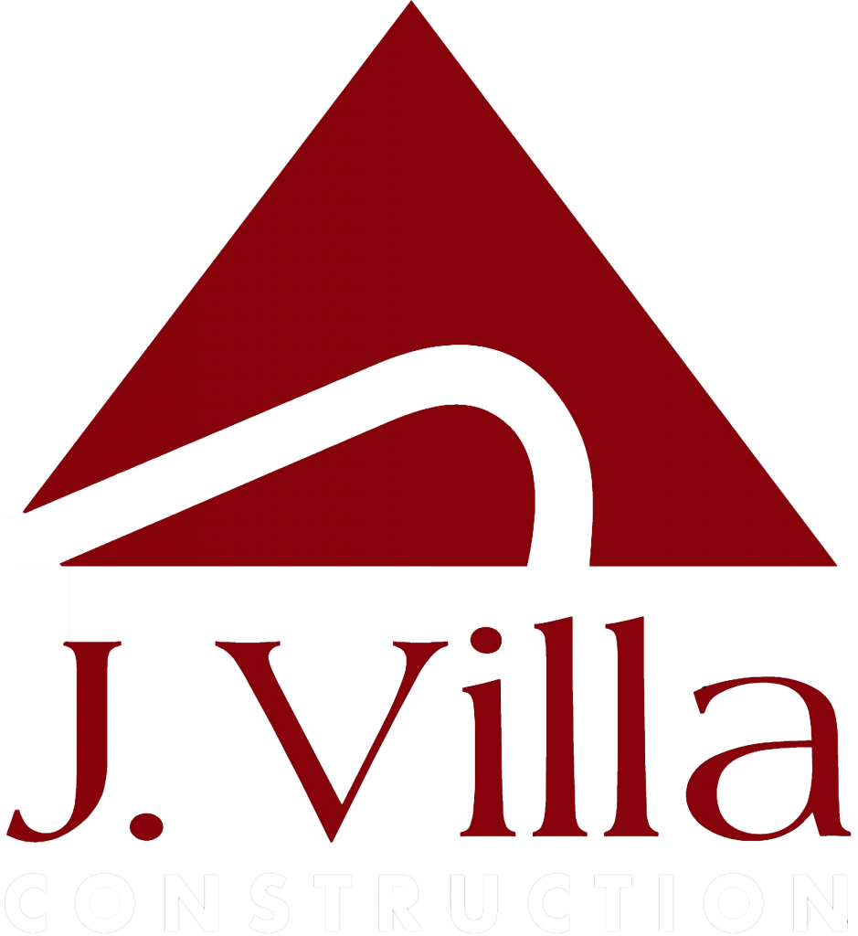 J Villa Construction | Maryland General Contractors