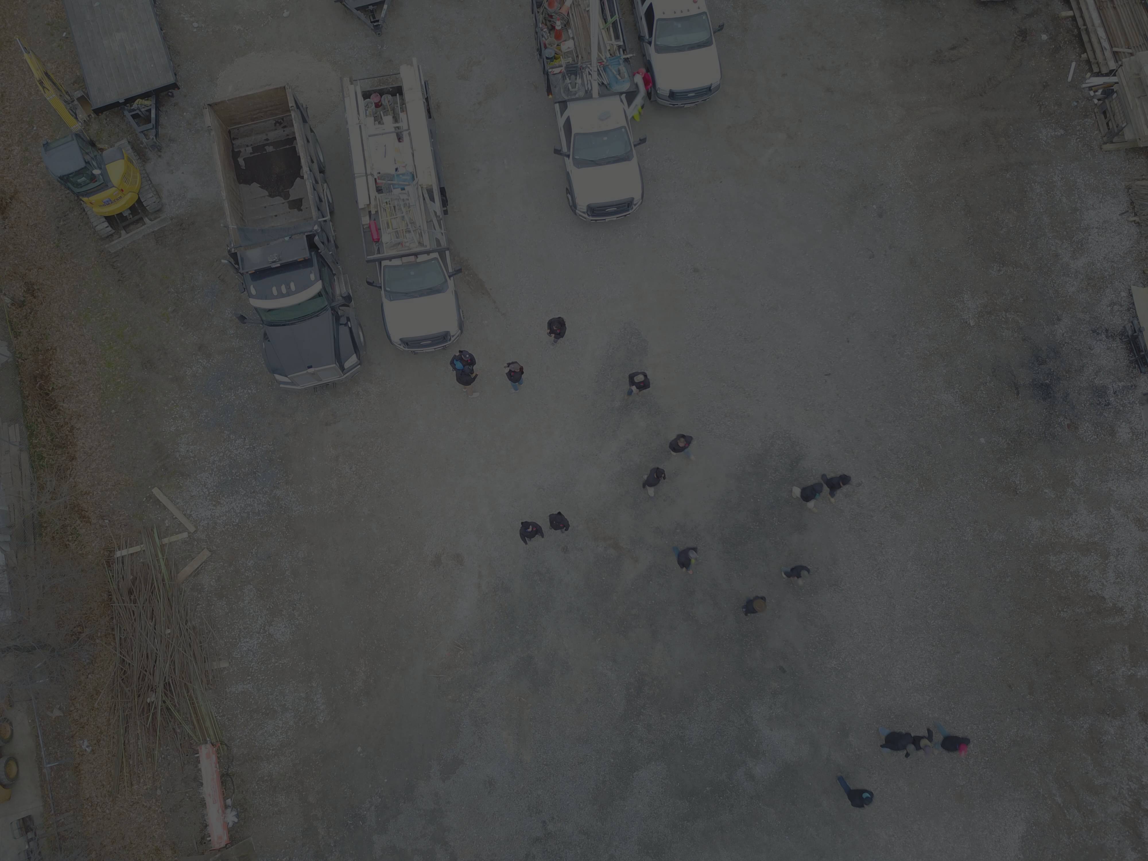 J Villa Construction | General Contractors in Maryland