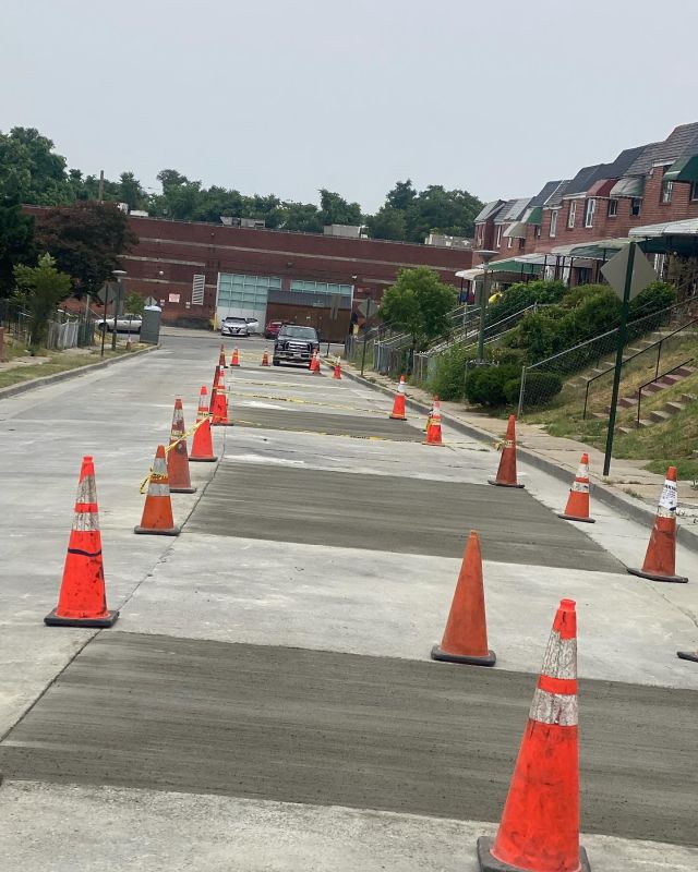 J Villa Construction | General Contractors in Maryland