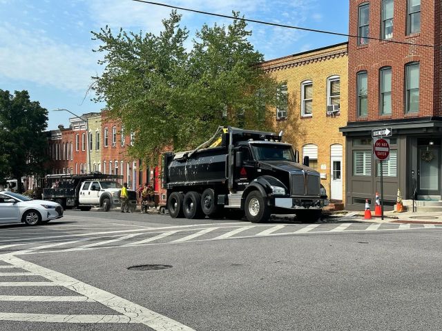 J Villa Construction | General Contractors in Maryland