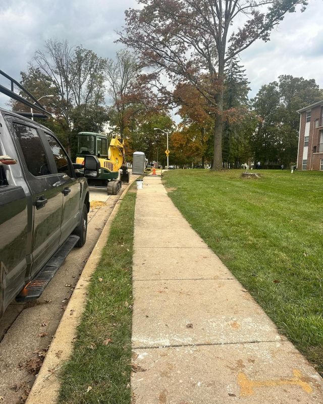 J Villa Construction | General Contractors in Maryland