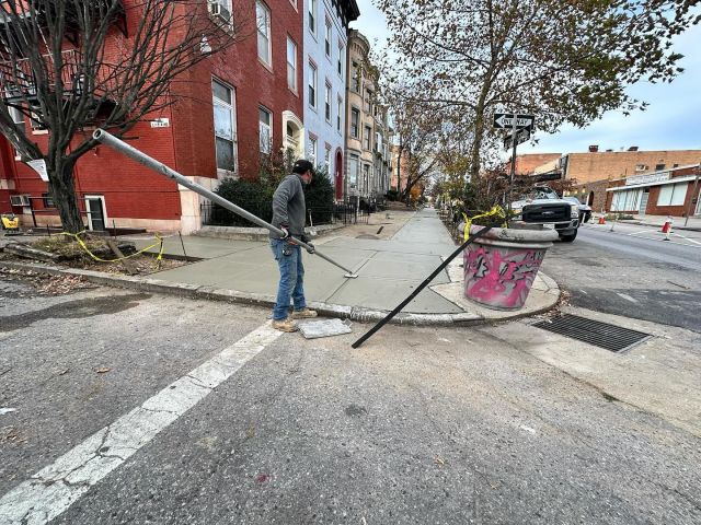 J Villa Construction | General Contractors in Maryland