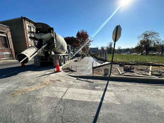 J Villa Construction | General Contractors in Maryland