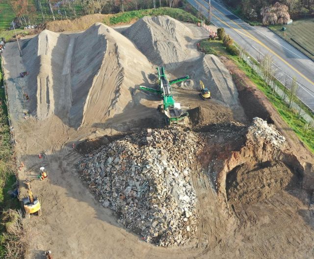 J Villa Construction | General Contractors in Maryland