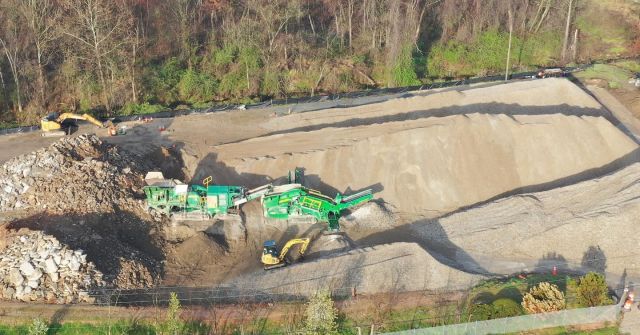 J Villa Construction | General Contractors in Maryland